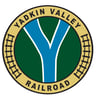 Shortline Railroads in the Southeast | Gulf & Ohio Railways, Inc.